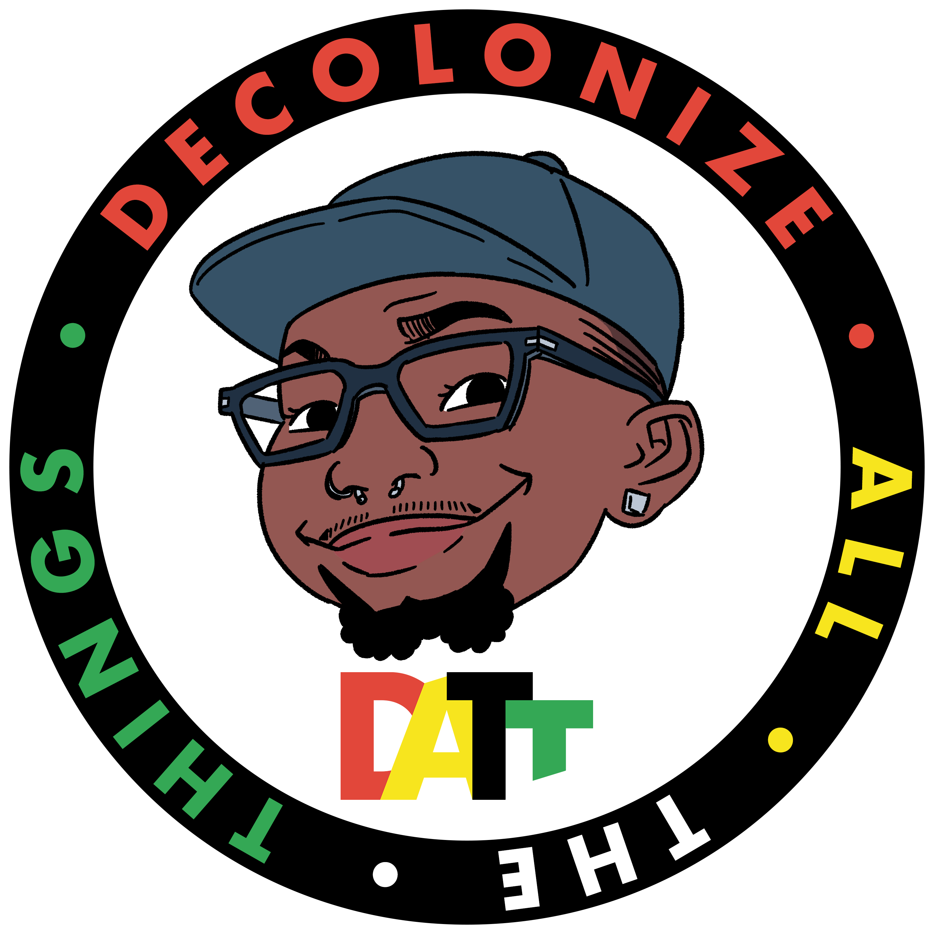 10-portrait-circle-logo-color – Decolonize ALL The Things